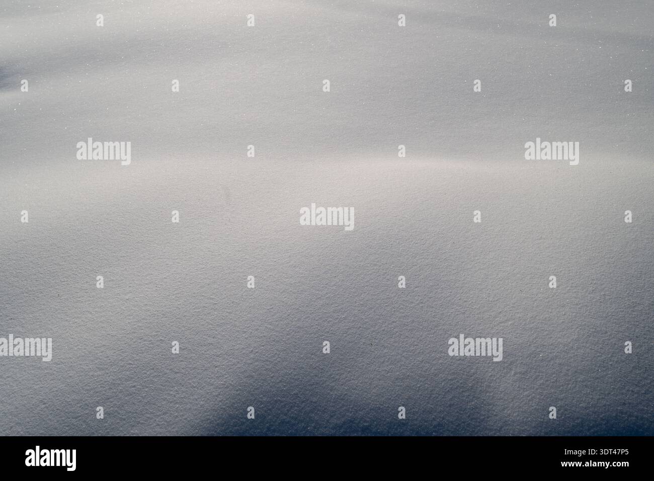Frostwork grain hi-res stock photography and images - Alamy