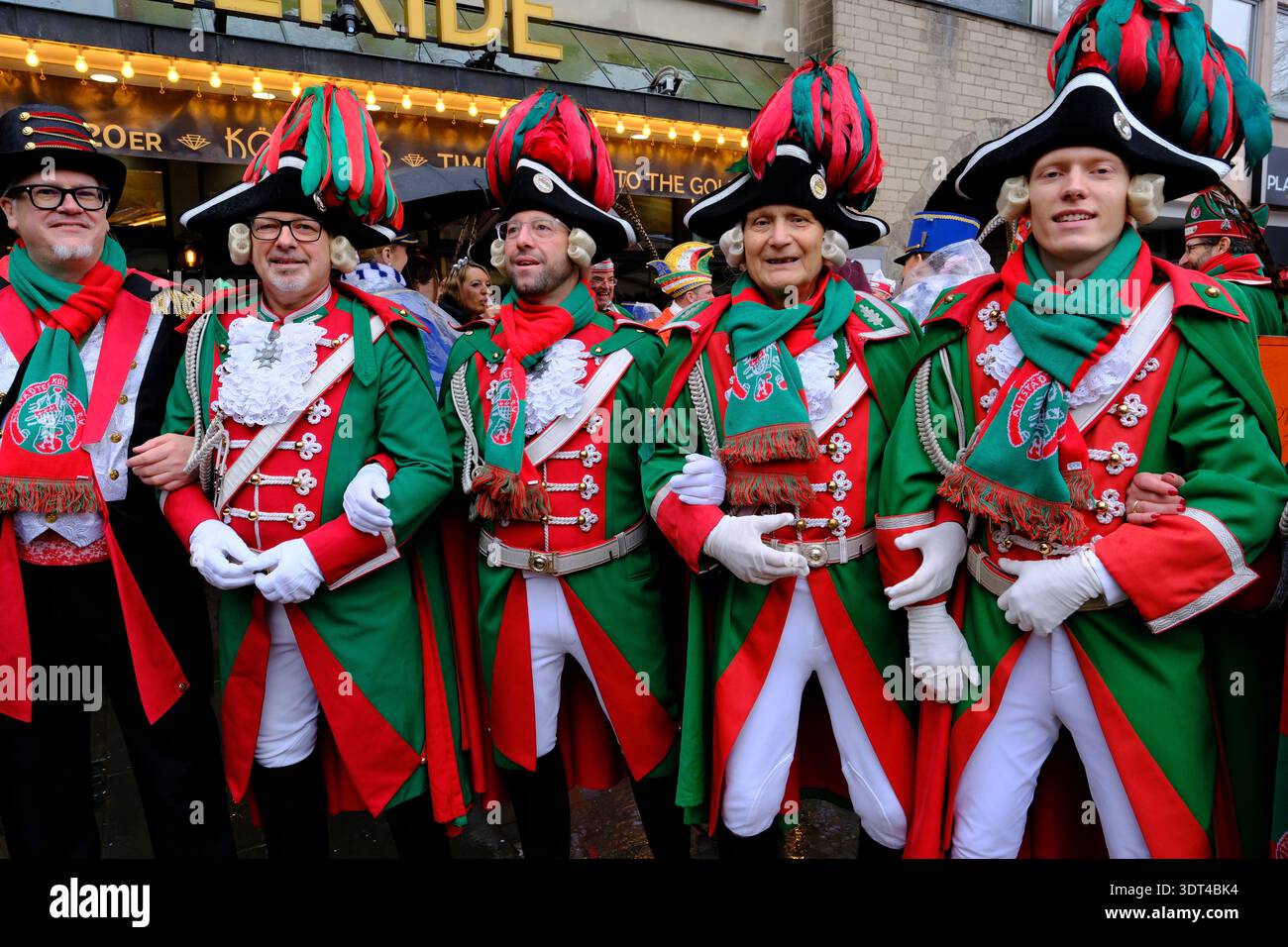 carnival, festival, parade, traditional costume, ceremonial uniform ...