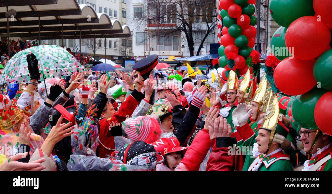 carnival, festival, parade, traditional costume, ceremonial uniform ...