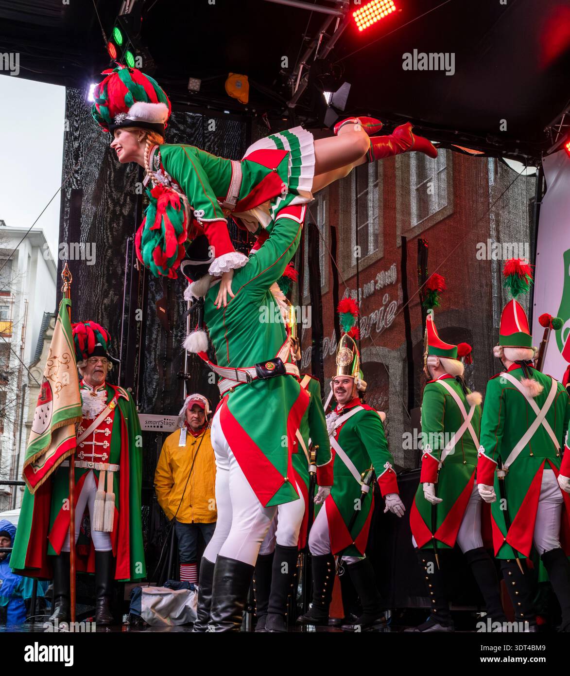 carnival, festival, parade, traditional costume, ceremonial uniform ...