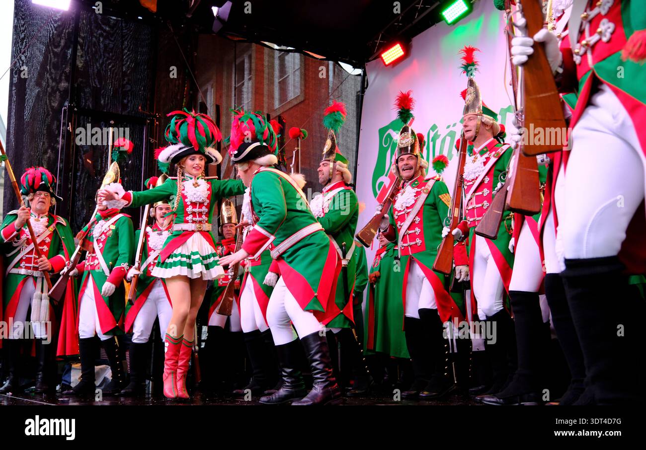 carnival, festival, parade, traditional costume, ceremonial uniform ...