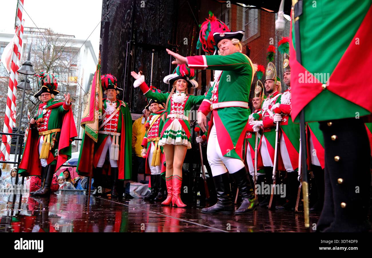 carnival, festival, parade, traditional costume, ceremonial uniform ...