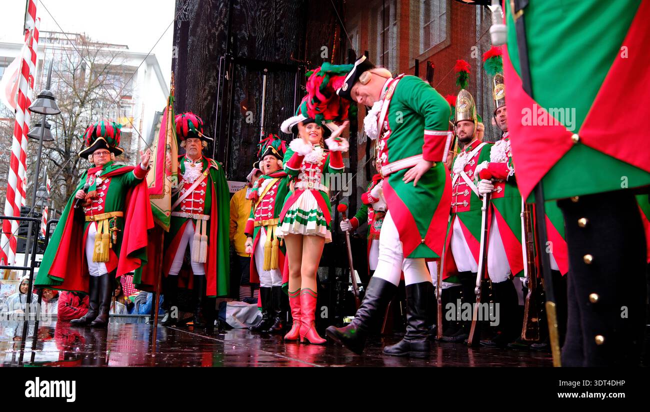 carnival, festival, parade, traditional costume, ceremonial uniform ...