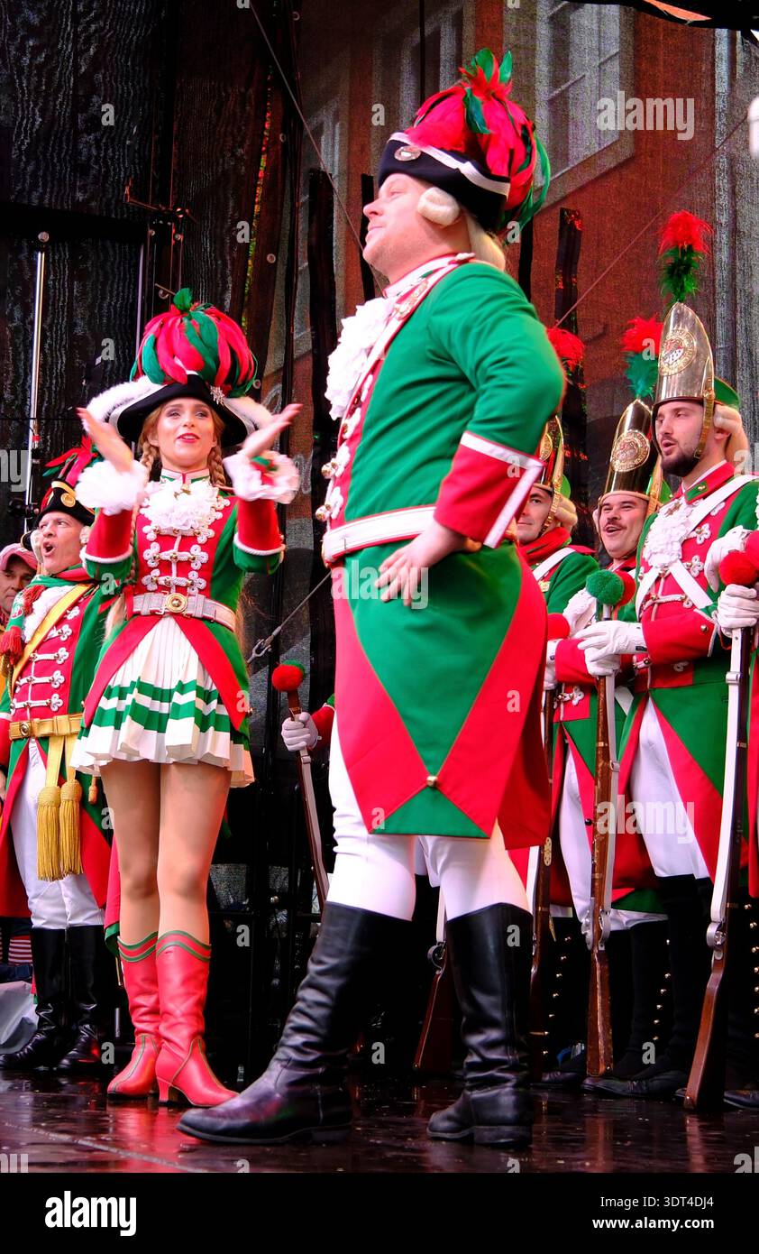 carnival, festival, parade, traditional costume, ceremonial uniform ...