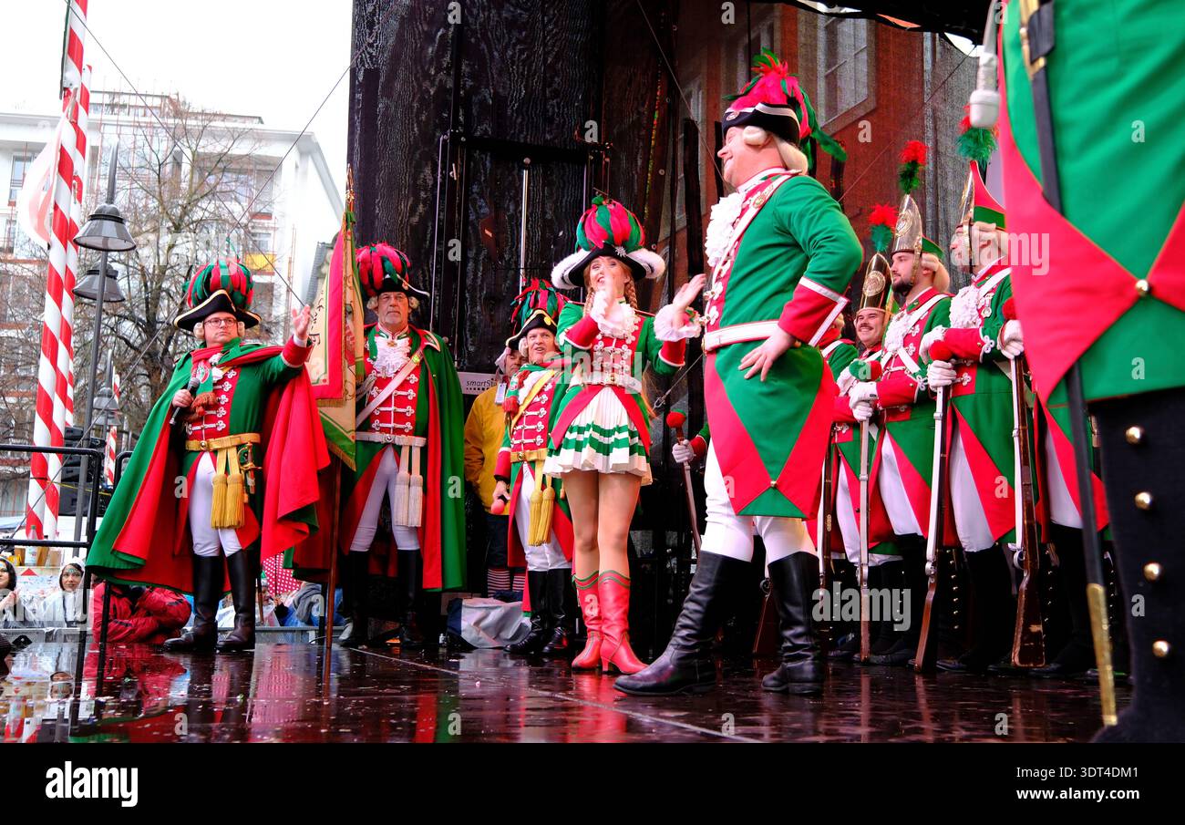 carnival, festival, parade, traditional costume, ceremonial uniform ...