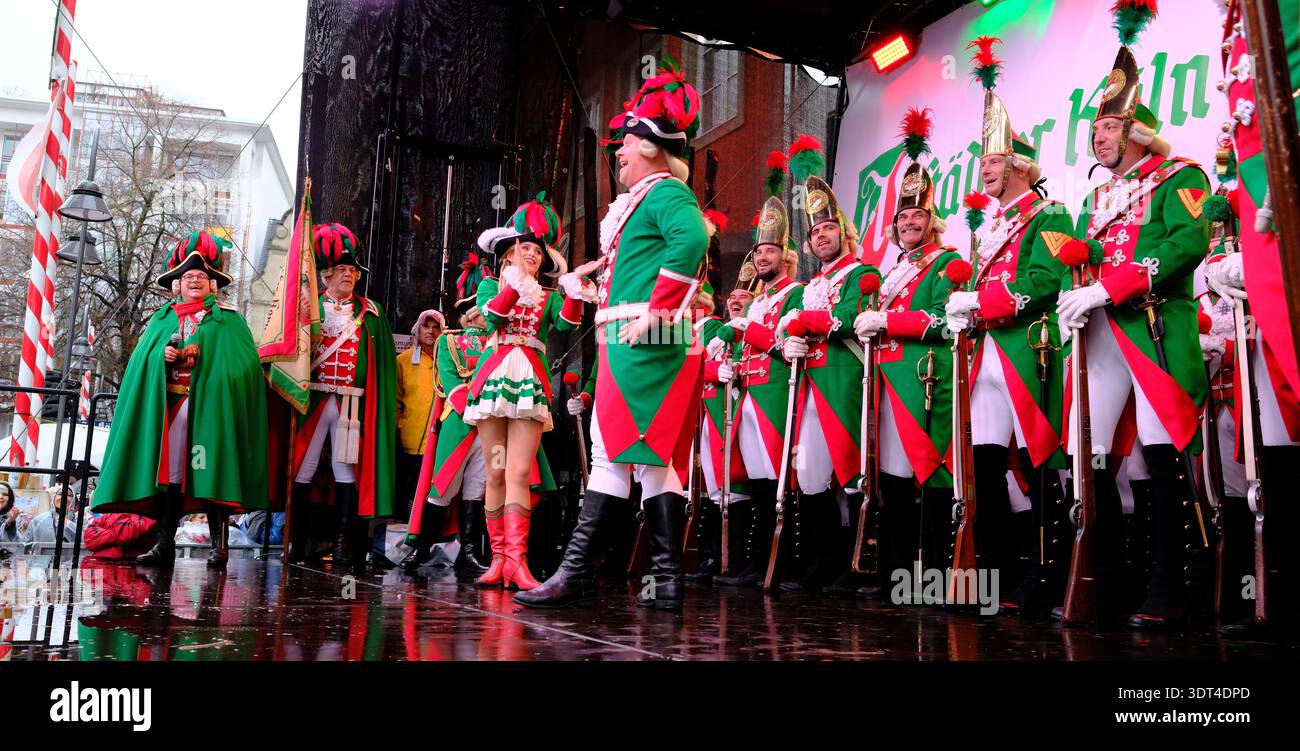 carnival, festival, parade, traditional costume, ceremonial uniform ...
