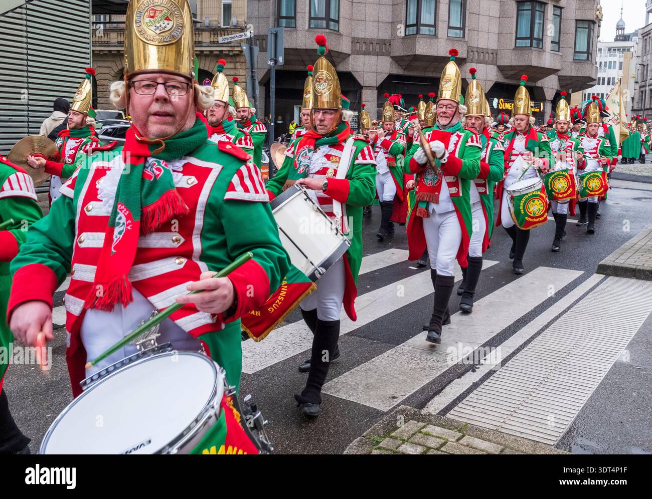carnival, festival, parade, traditional costume, ceremonial uniform ...