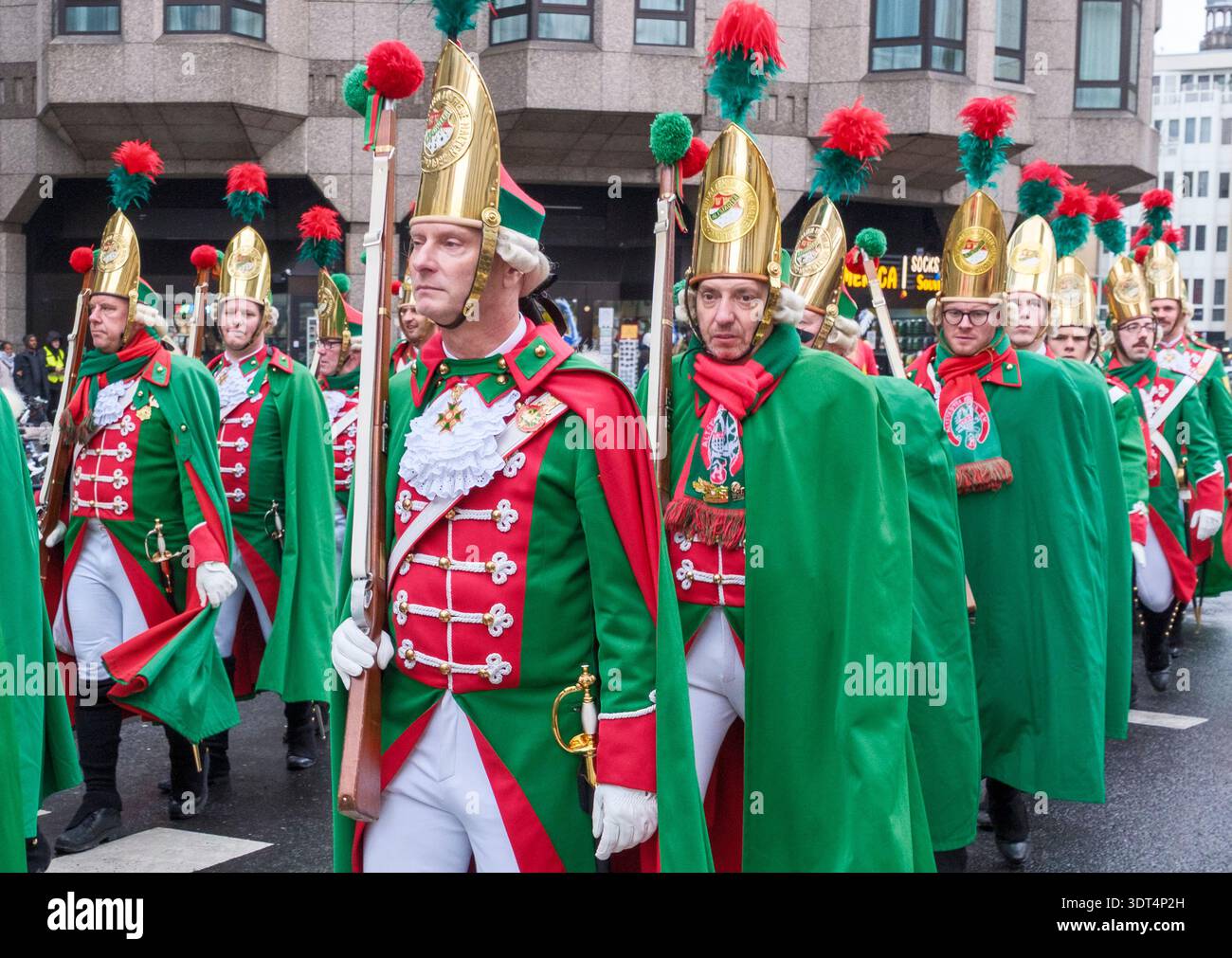 carnival, festival, parade, traditional costume, ceremonial uniform ...