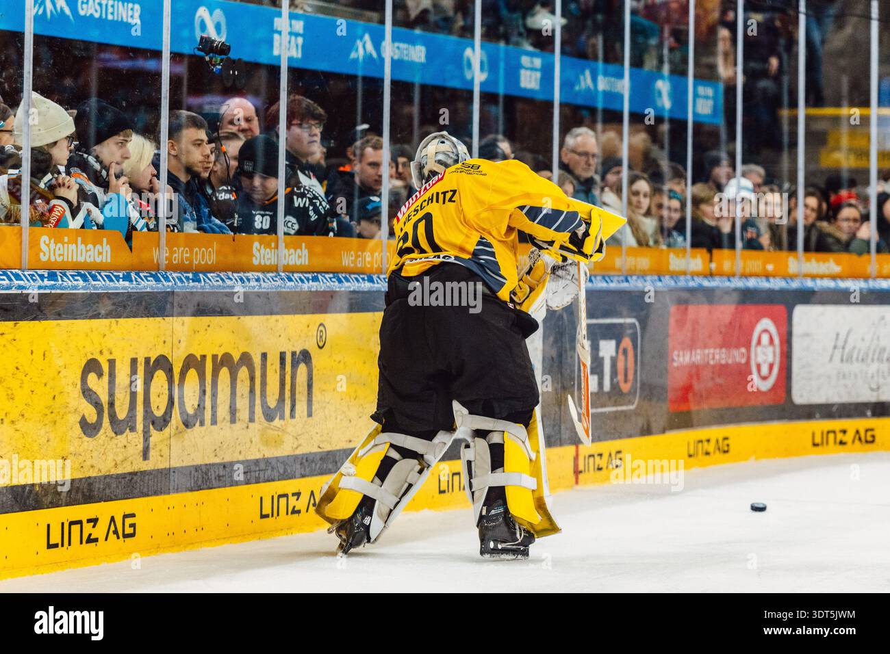Vienna austria february 26 2026 hi-res stock photography and images - Alamy