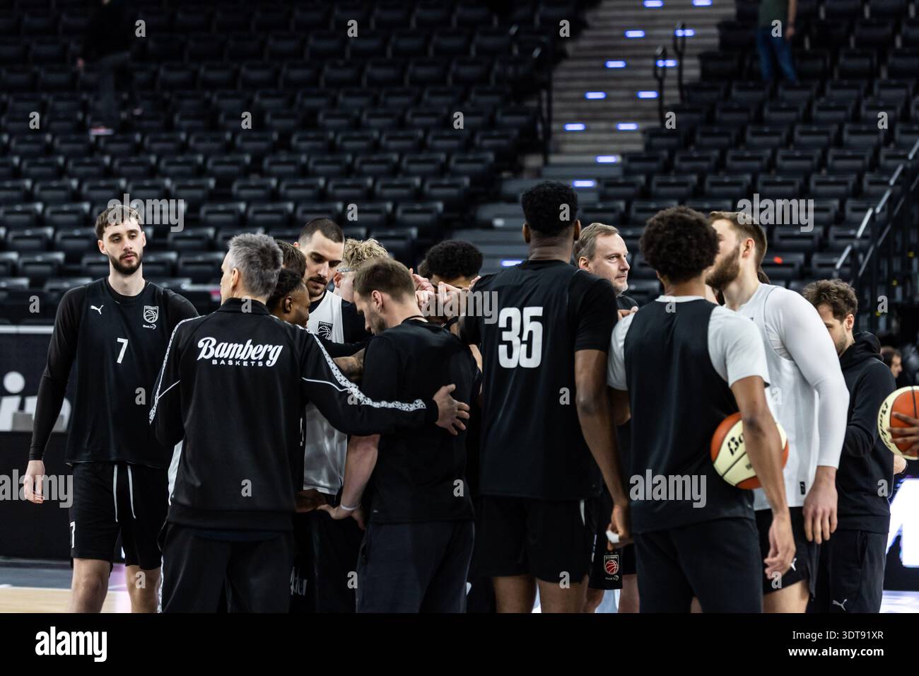 Unity cup 2026 hi-res stock photography and images - Alamy