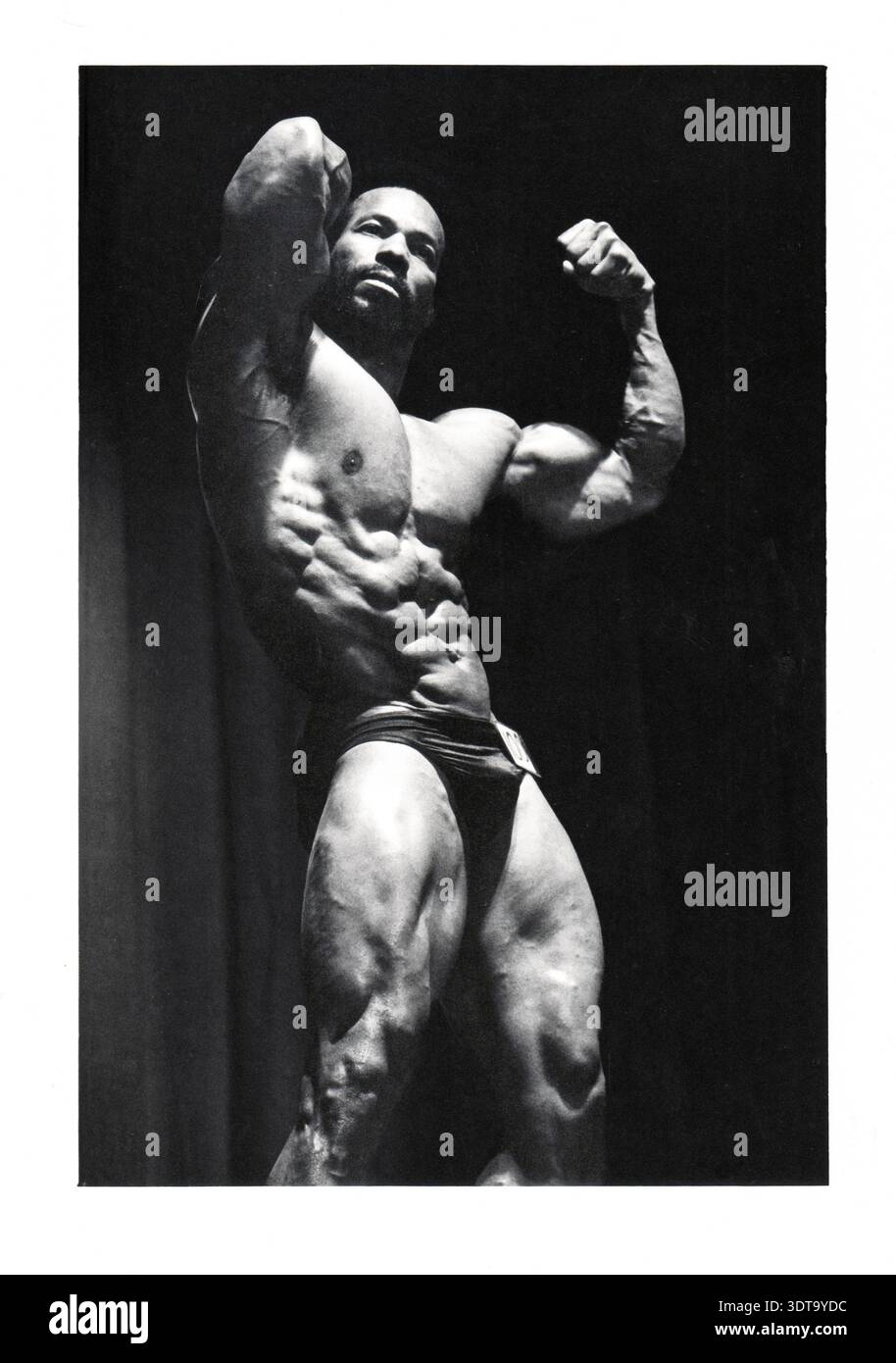 Six pack 1982 hi-res stock photography and images - Alamy