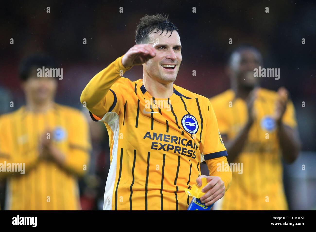21 february 2026 front hi-res stock photography and images - Alamy