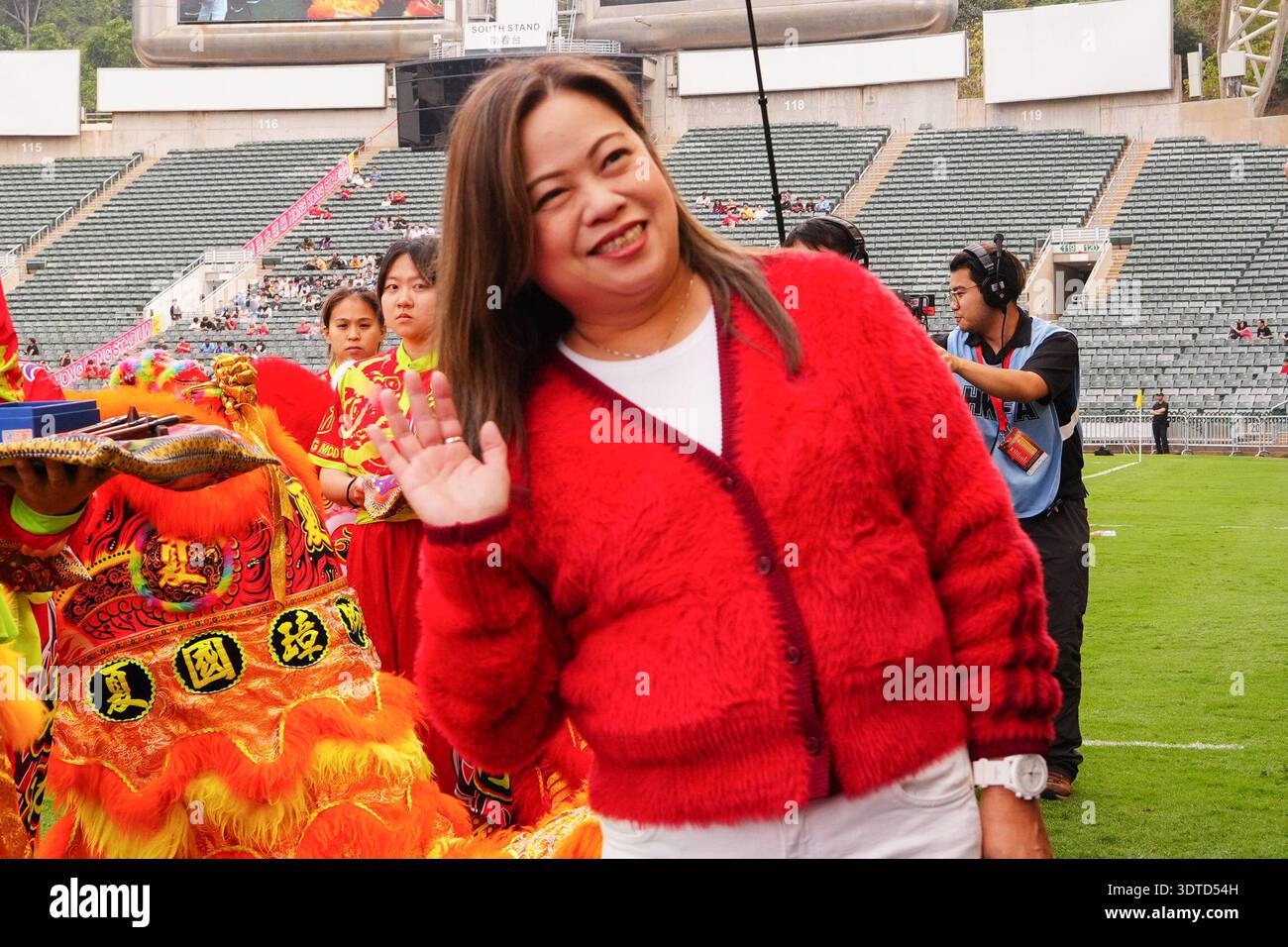 21 february 2026 front hi-res stock photography and images - Alamy