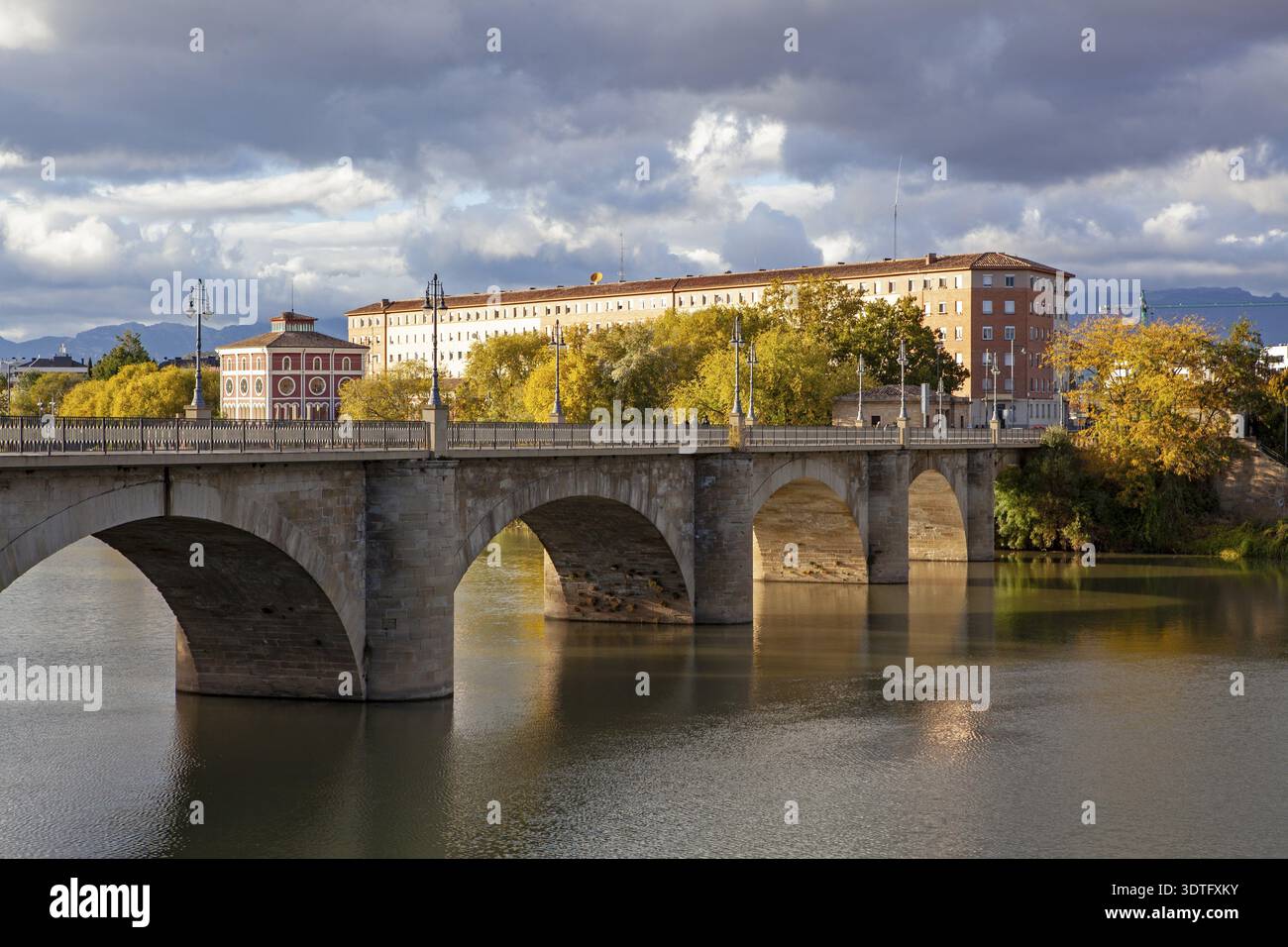 Also called San Juan de Ortega bridge, the stone bridge was built late ...