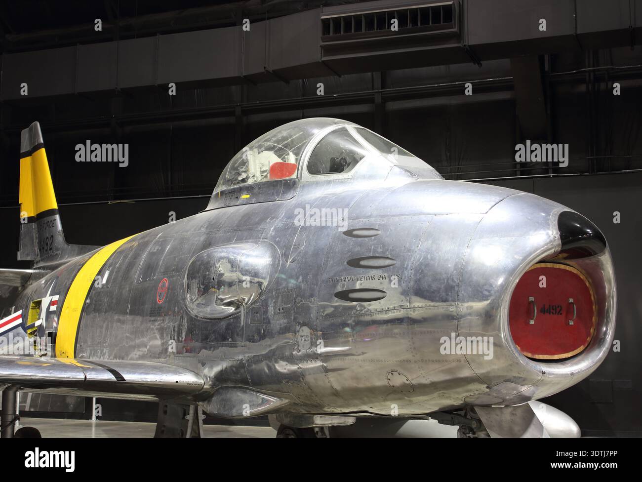 Korean war 1950s hi-res stock photography and images - Alamy