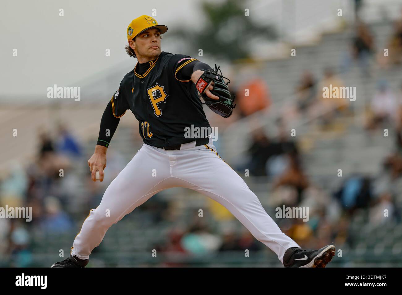 Isaac mattson hi-res stock photography and images - Alamy