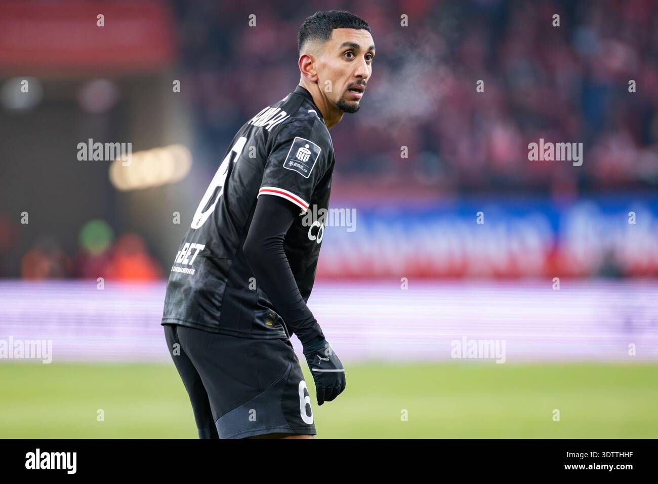 Ammari hi-res stock photography and images - Alamy