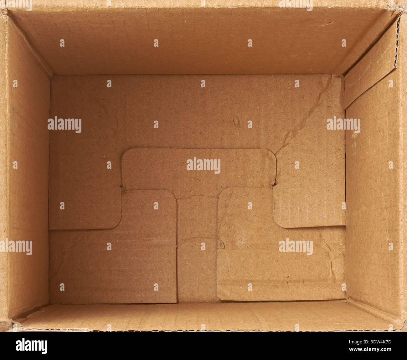 Open top shipping container hi-res stock photography and images - Alamy