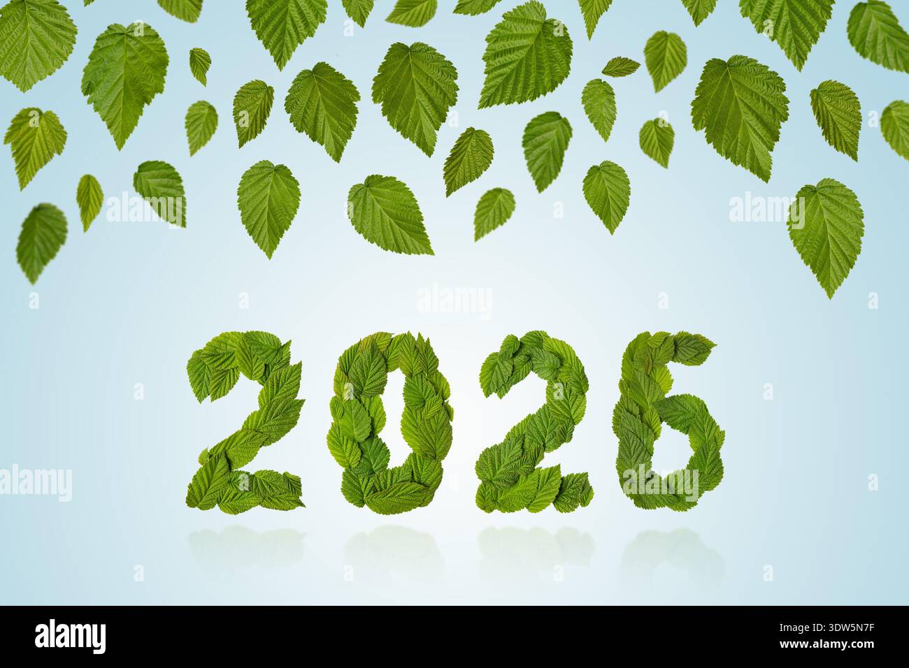 World environment day 2026 hi-res stock photography and images - Alamy