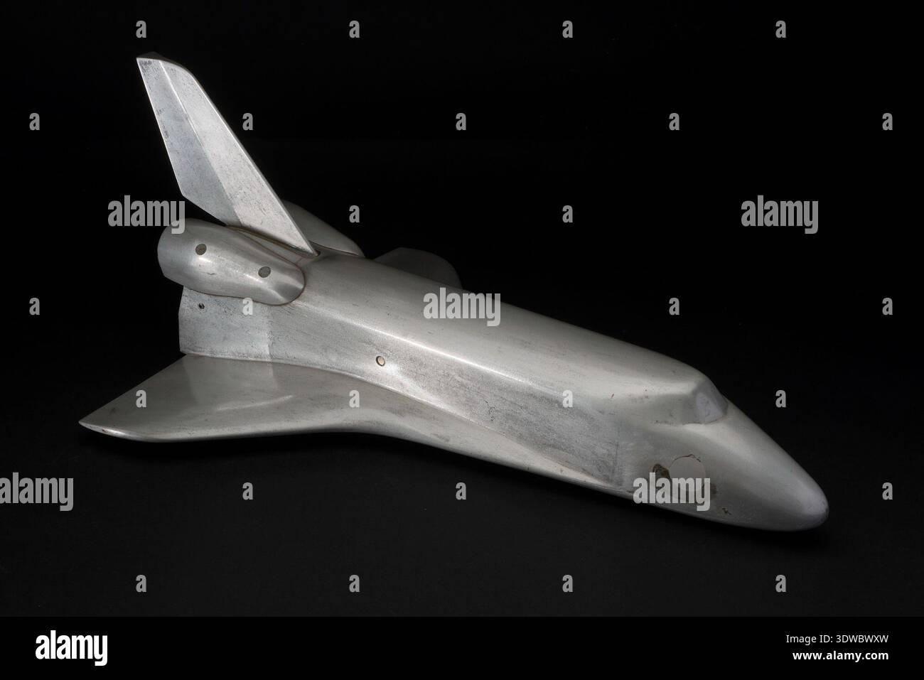 Atmospheric and space research vehicle hi-res stock photography and ...
