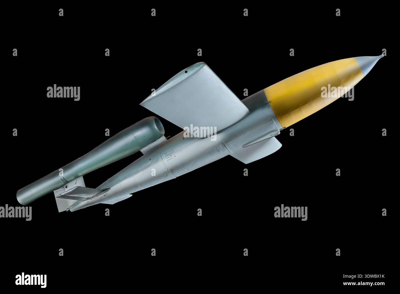Fzg 76 hi-res stock photography and images - Alamy