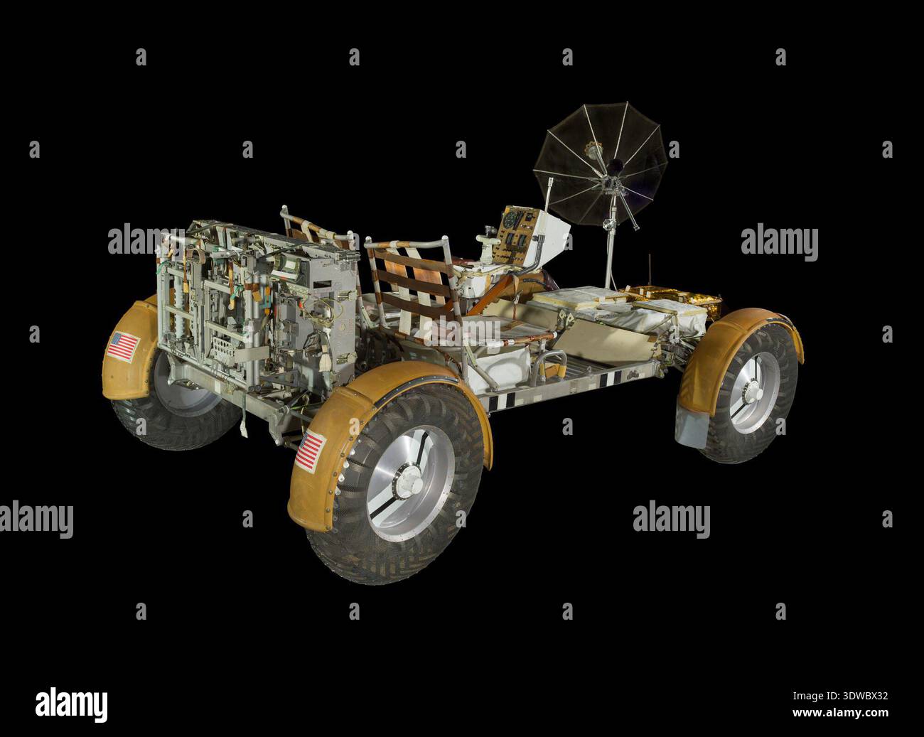 Boeing model 15 hi-res stock photography and images - Alamy