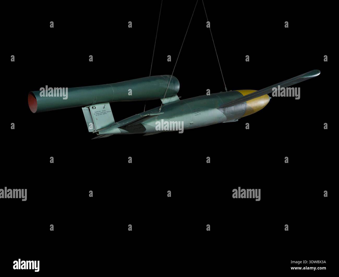 Fzg 76 hi-res stock photography and images - Alamy