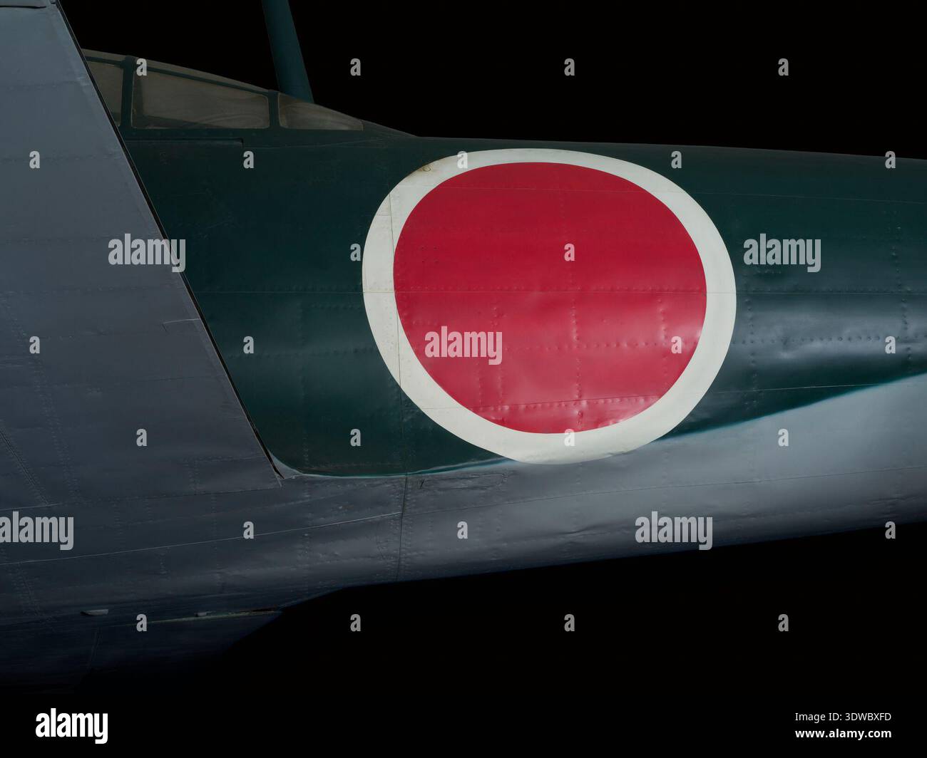 Wartime manufacturing japan hi-res stock photography and images - Alamy