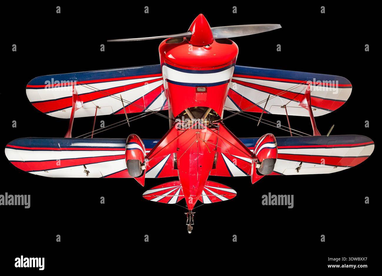 1970s world champions aircraft hi-res stock photography and images - Alamy