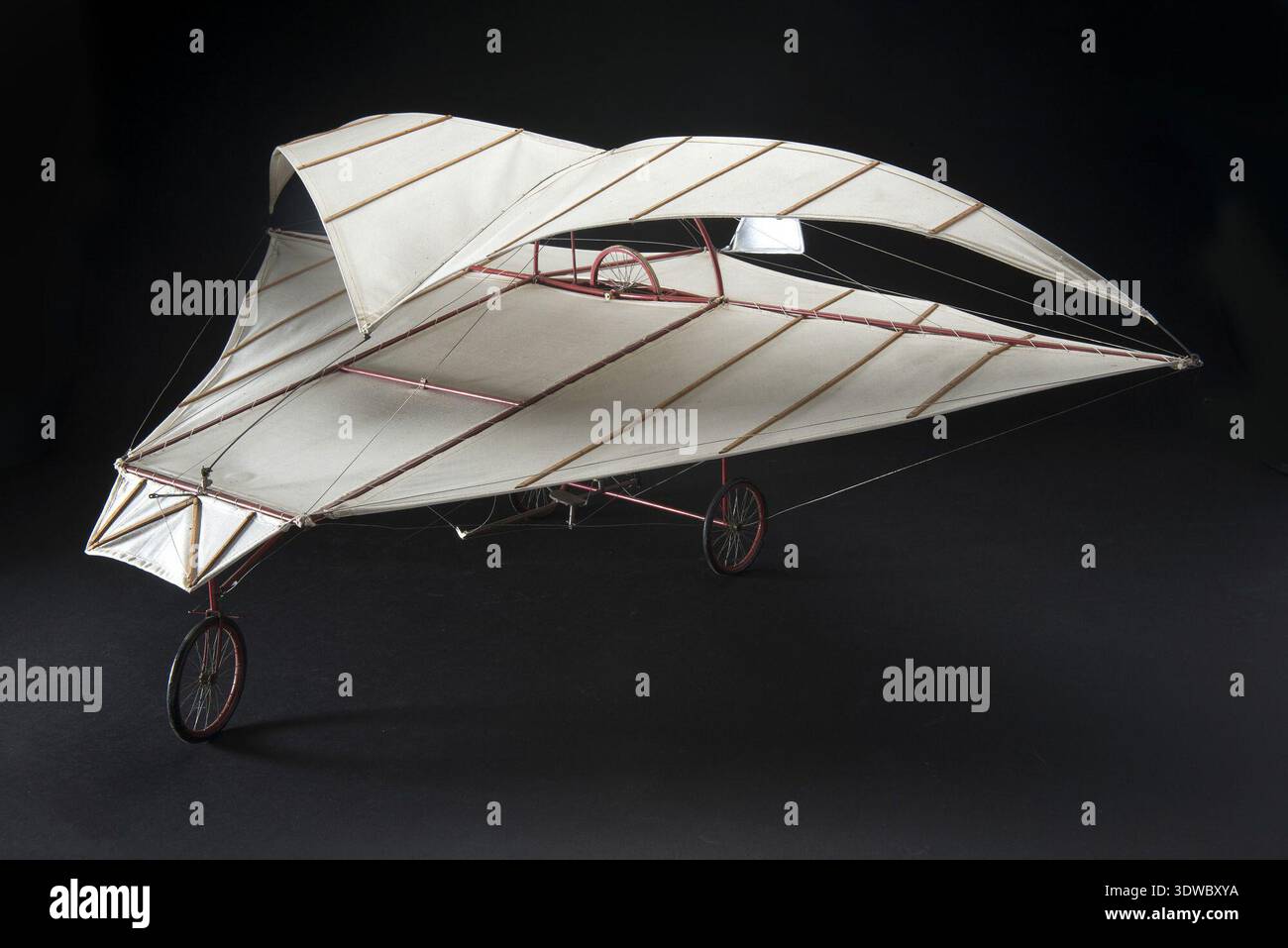1956 documents hi-res stock photography and images - Alamy