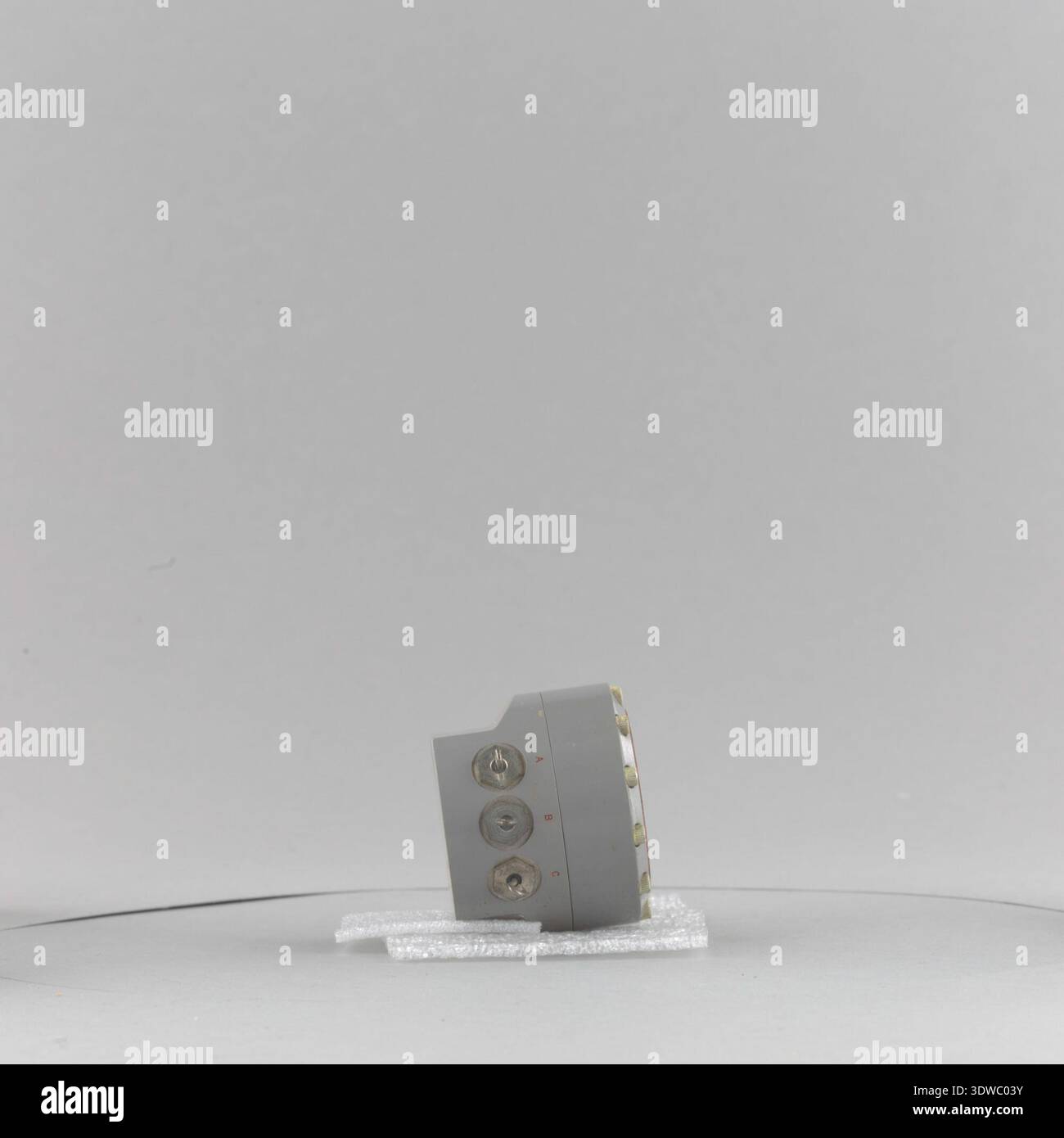 Linear motion sensing unit hi-res stock photography and images - Alamy
