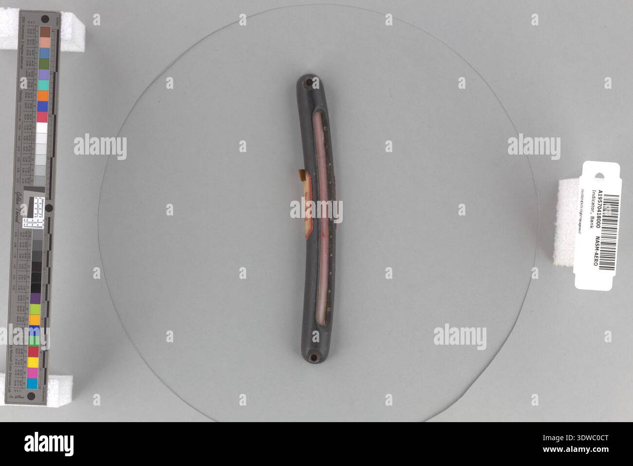 World war i bank indicator hi-res stock photography and images - Alamy