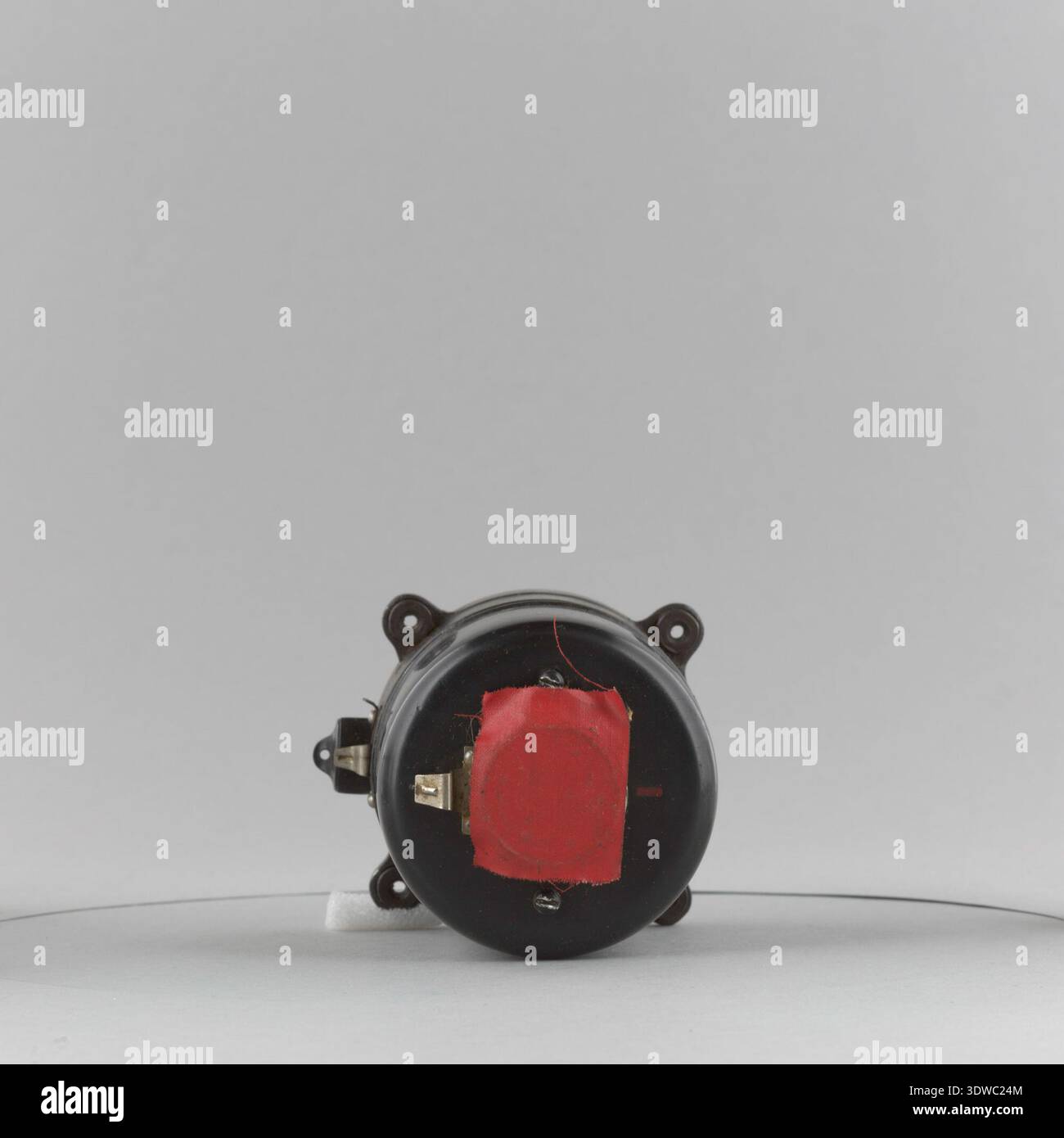 Red army units hi-res stock photography and images - Alamy