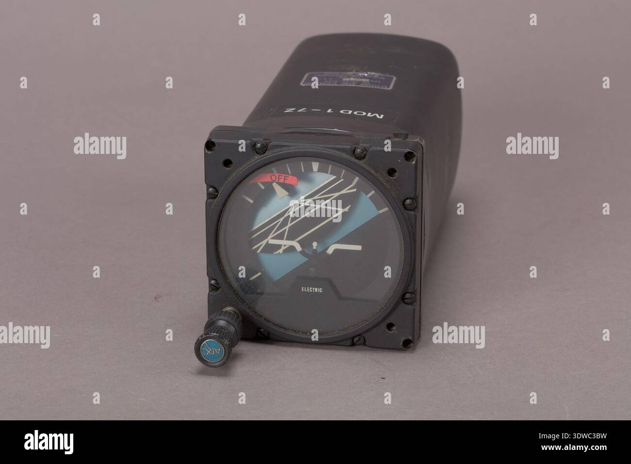 1970s aviation instrument hi-res stock photography and images - Alamy