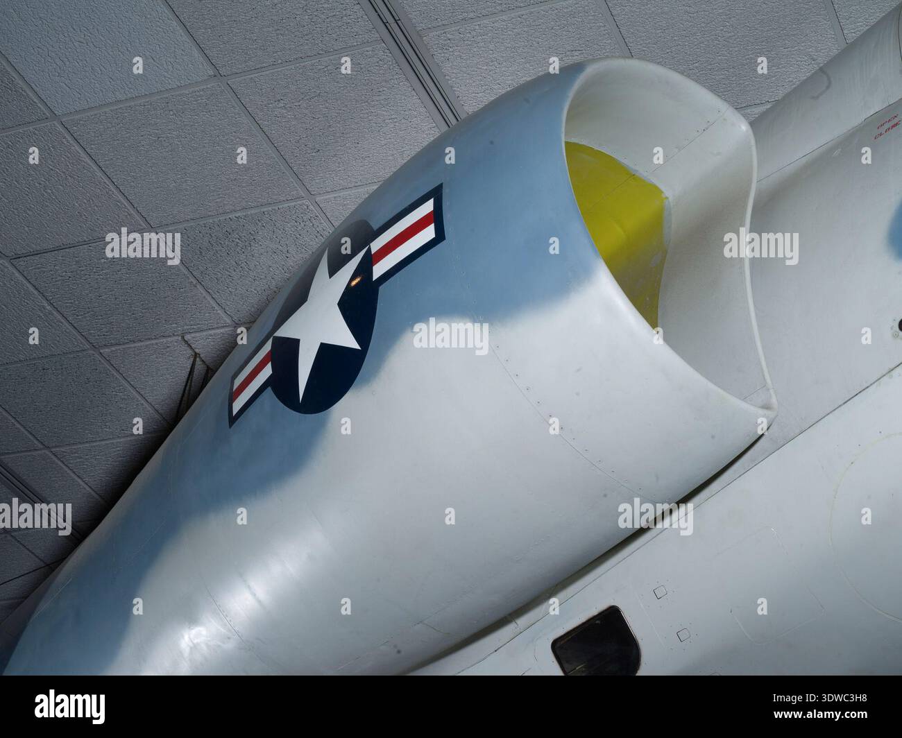 Lockheed U-2C is a single-seat, single-engine, high-altitude ...