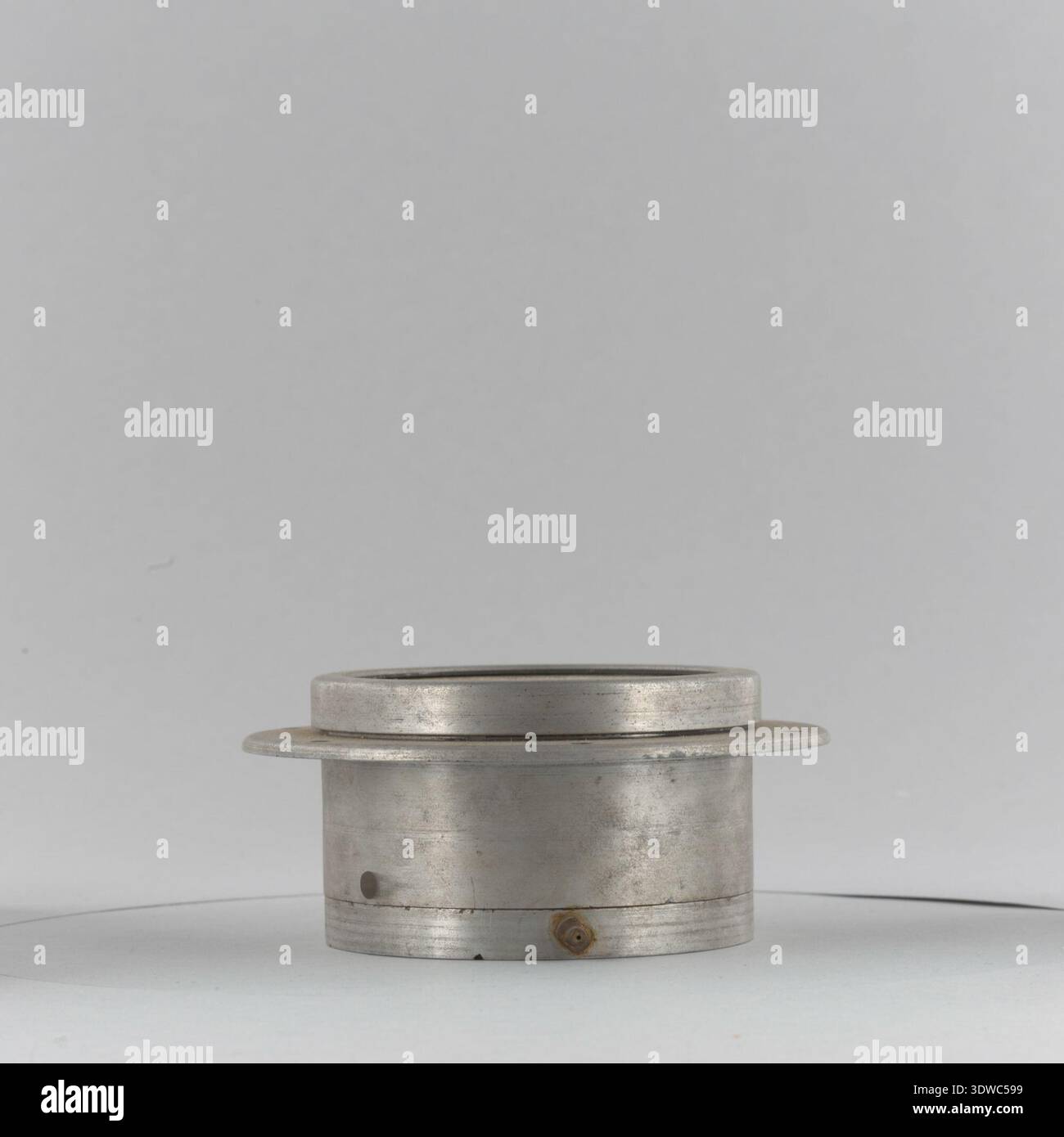 Early aviation fuel quantity indicator 1918 hi-res stock photography ...