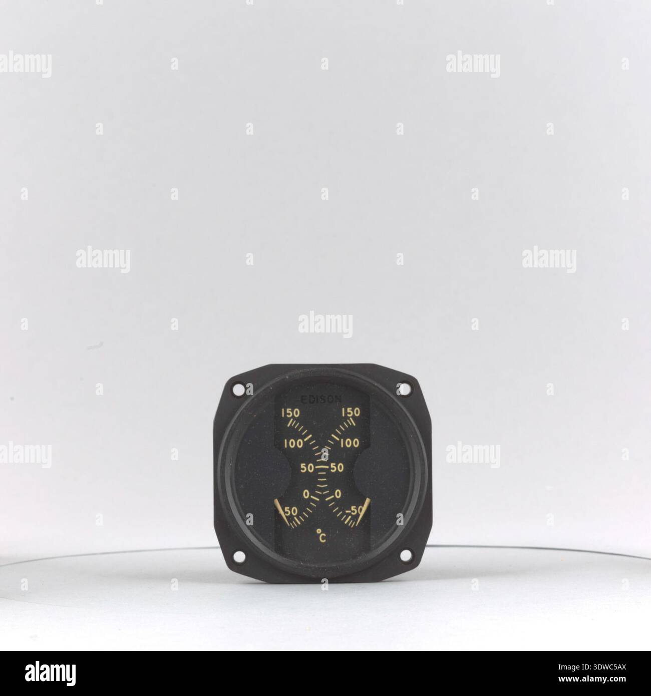 Dual centigrade scale hi-res stock photography and images - Alamy