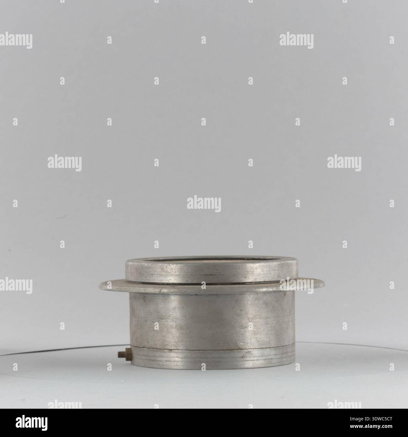 Early aviation fuel quantity indicator 1918 hi-res stock photography ...
