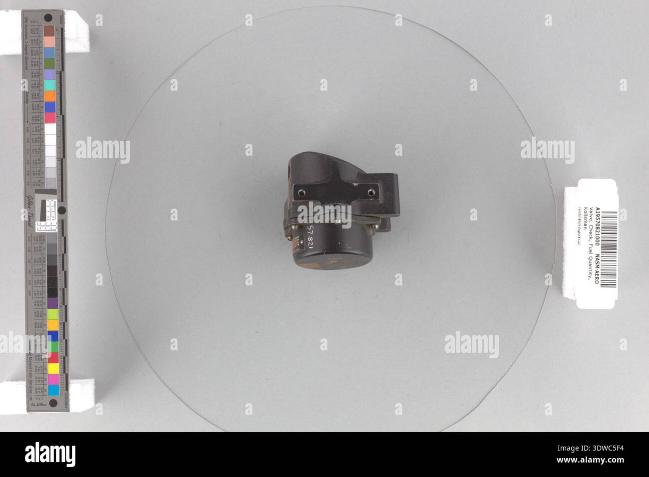 Fuel regulation systems hi-res stock photography and images - Alamy