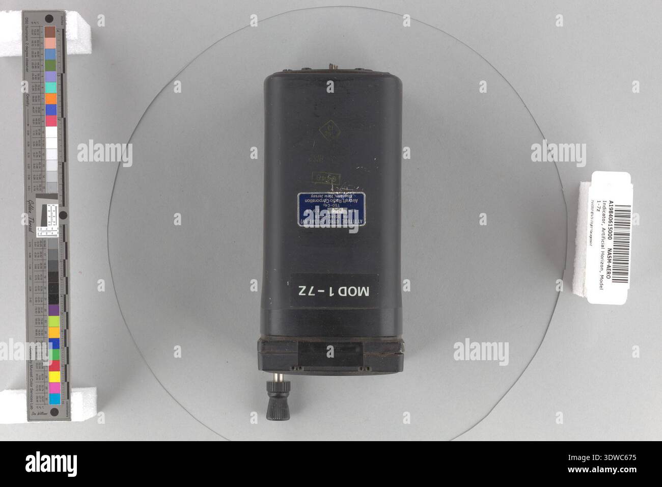 Four pin plug interface hi-res stock photography and images - Alamy