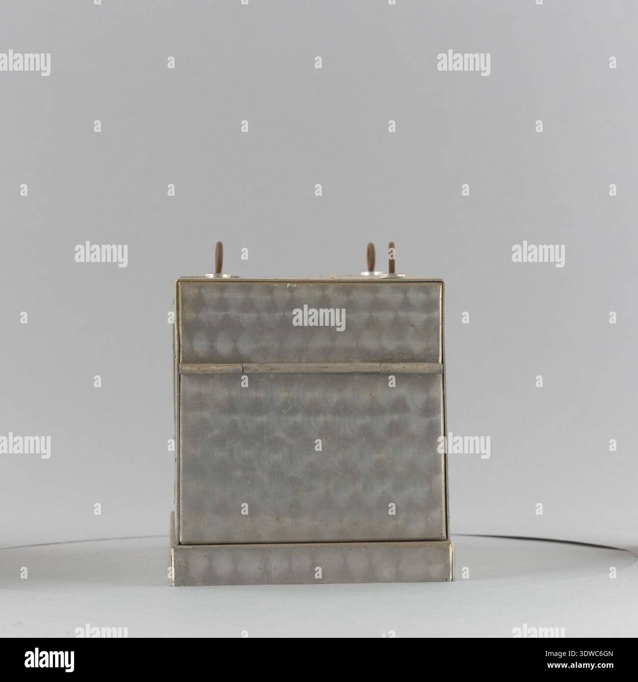 Pressure tracing chart system hi-res stock photography and images - Alamy