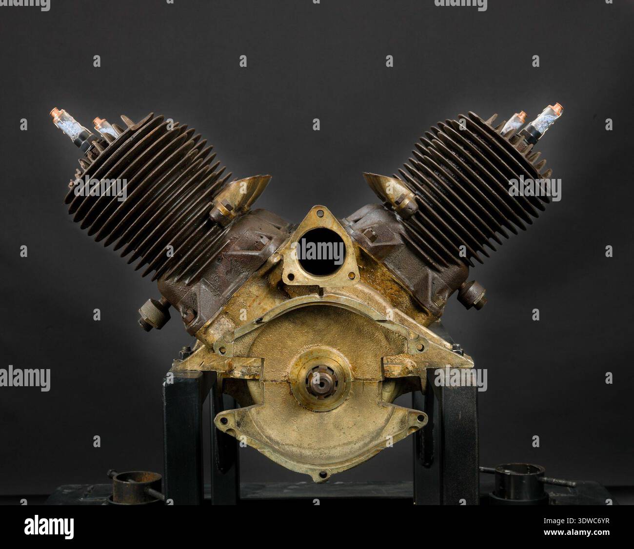 Range fifty miles design hi-res stock photography and images - Alamy