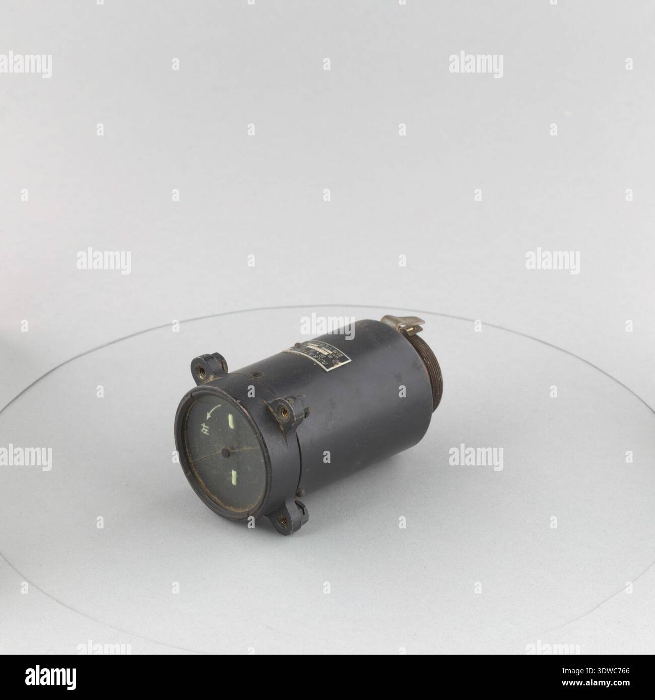 Indicator, Synchronizer, Engine, Japanese Army, Type-100 is a twin ...