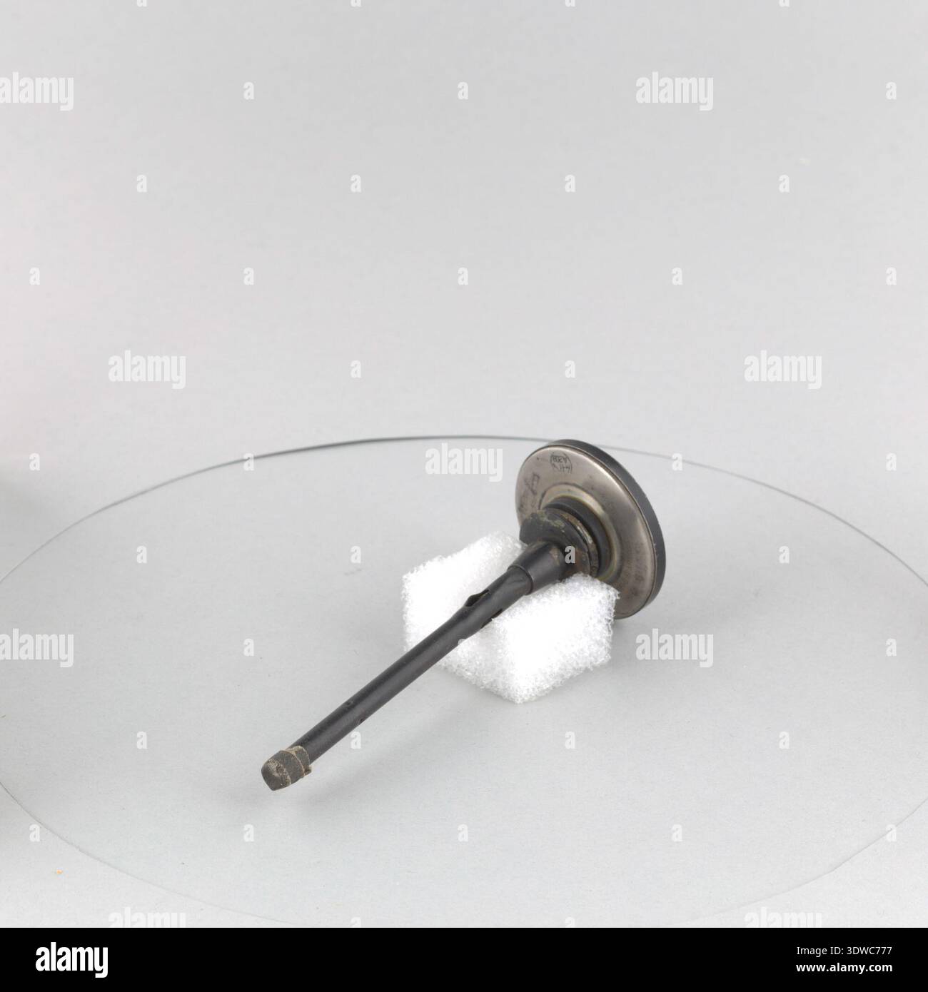 60 to plus 50 celsius scale hi-res stock photography and images - Alamy