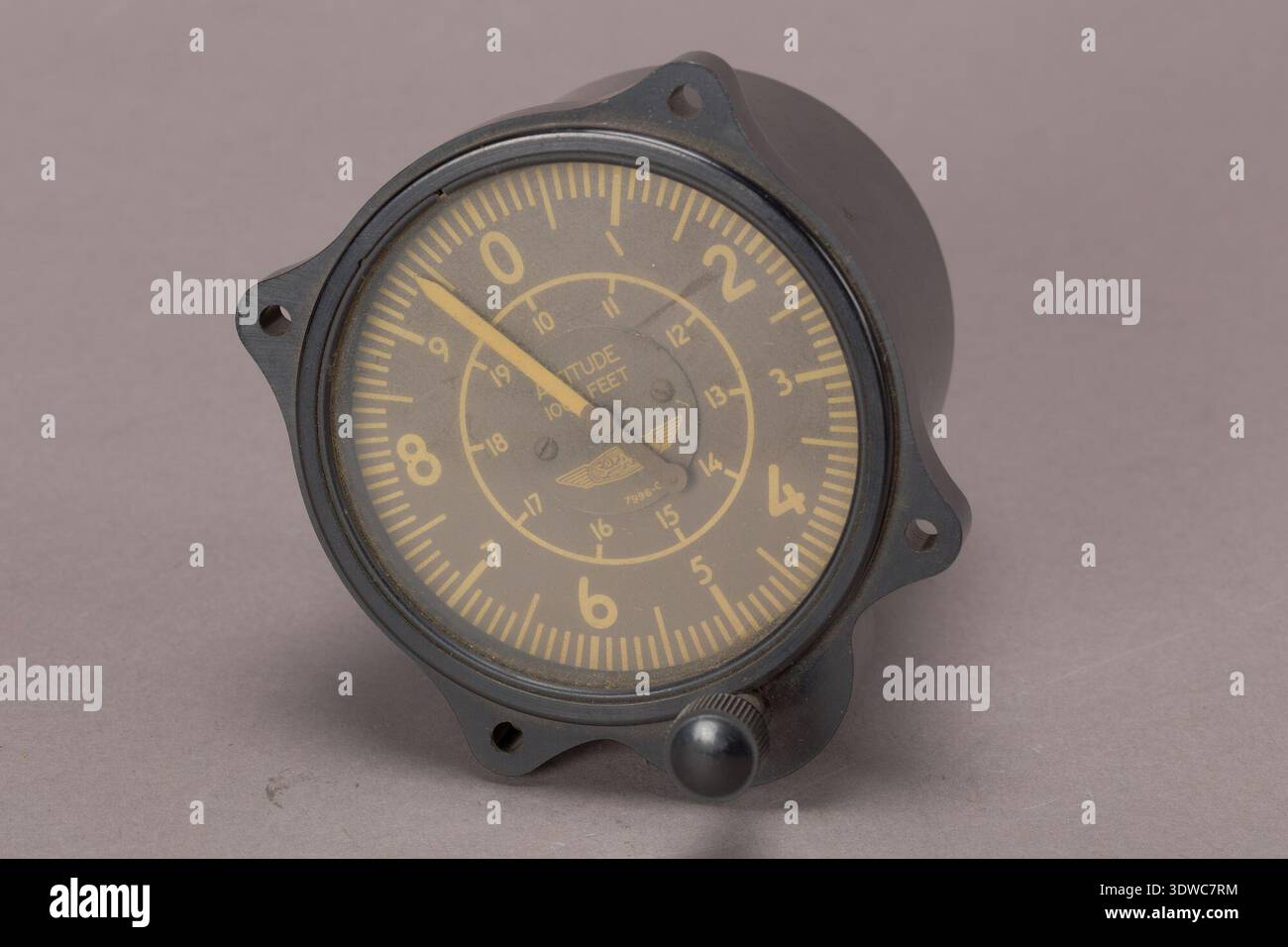 2 inch depth measurement hi-res stock photography and images - Alamy