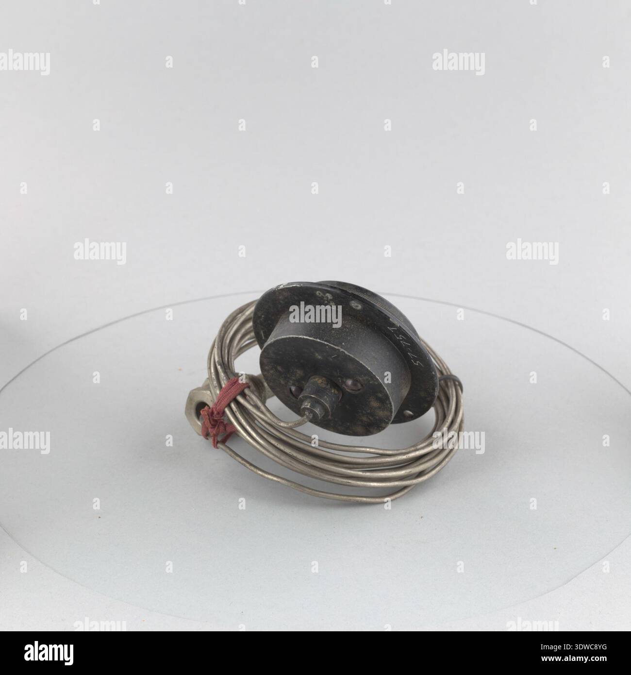 40 to 100 celsius dial scale hi-res stock photography and images - Alamy