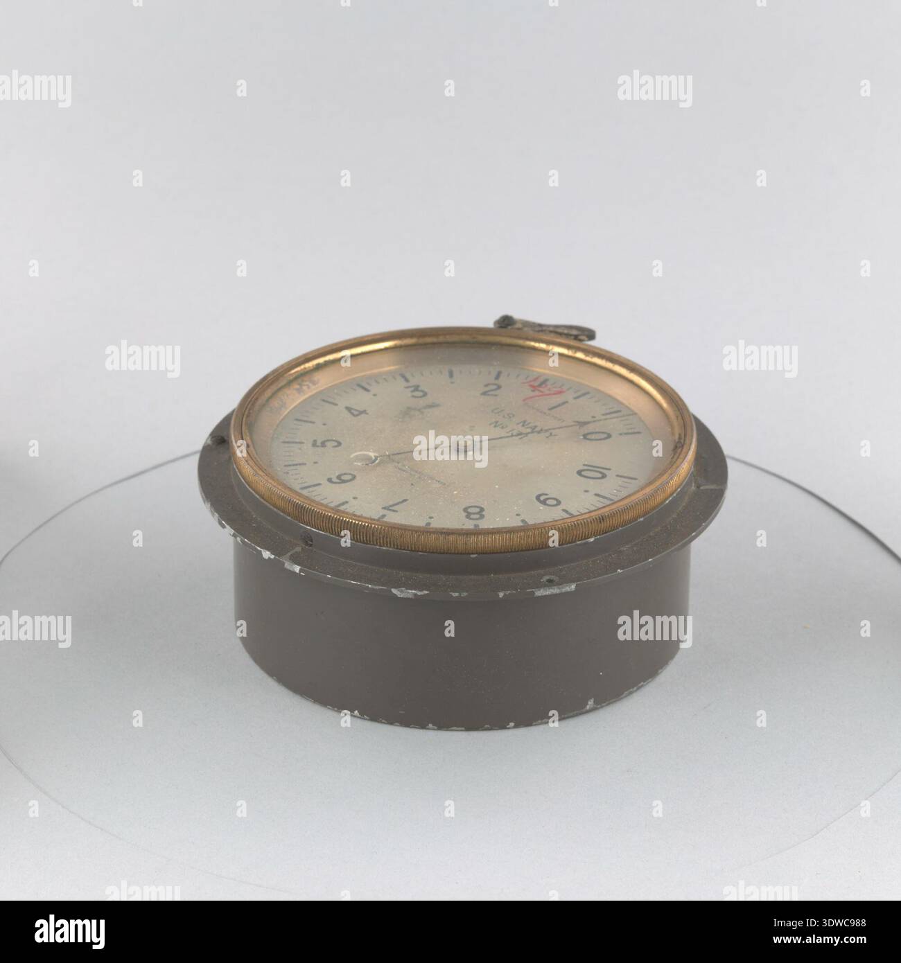 Circa 1916 device hi-res stock photography and images - Alamy