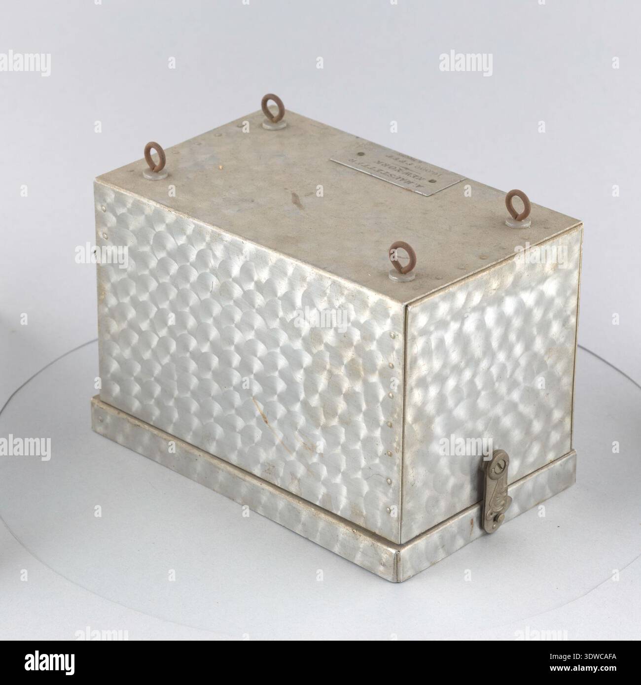 Pressure tracing chart system hi-res stock photography and images - Alamy