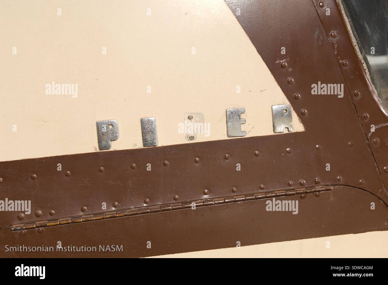 Aztec successor model hi-res stock photography and images - Alamy