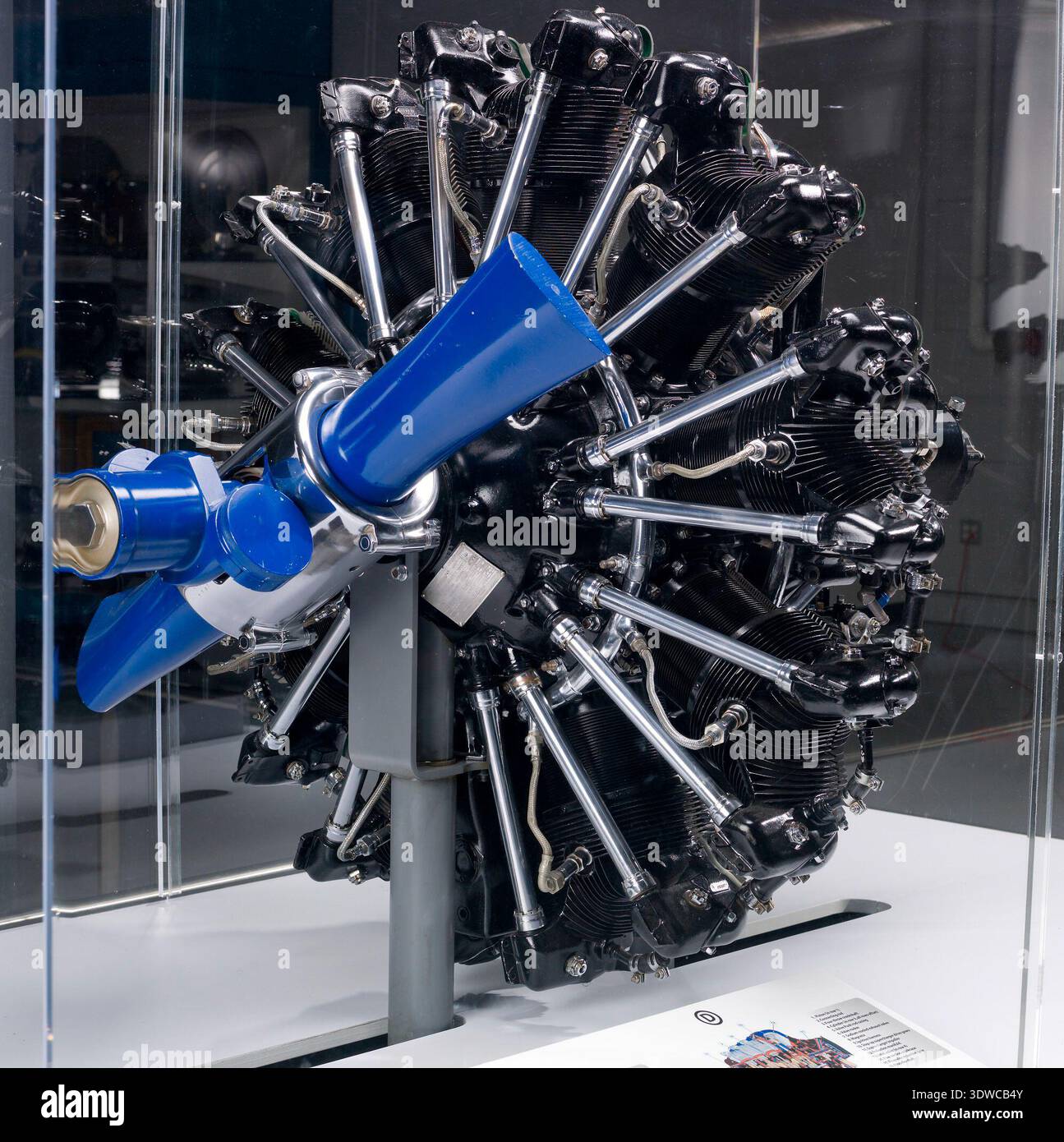 Over 39000 units built hi-res stock photography and images - Alamy